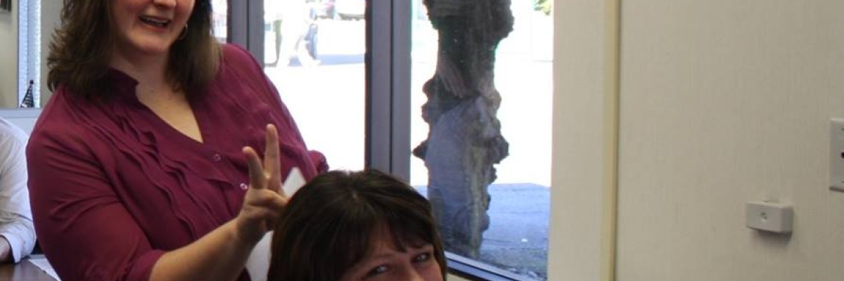 Wallace Insurance | We Are Here To Help